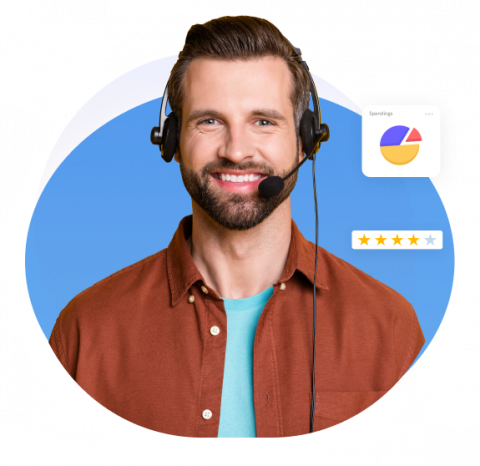 Contact Center Quality Management Software - BeyondQA