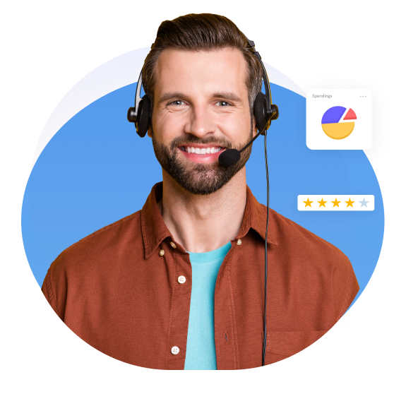 Contact Center Quality Management Software - BeyondQA