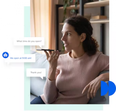 Our Story - BeyondQA