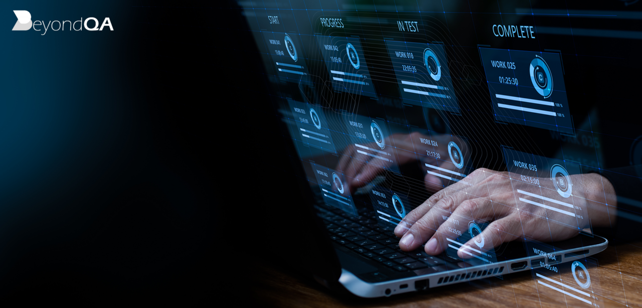 Explore Agile Development Methodologies | beyondQA